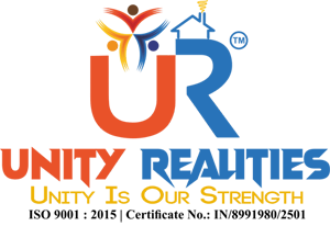 Unity Realities | Login